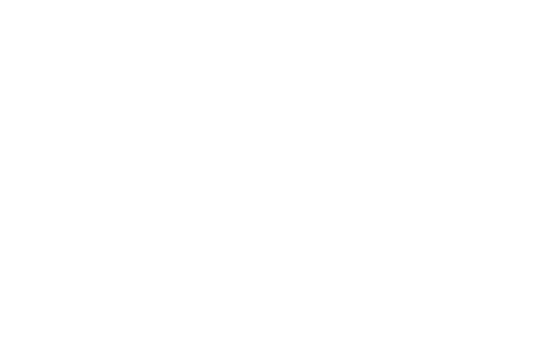 Overview brochure | maximumperformance.co.uk