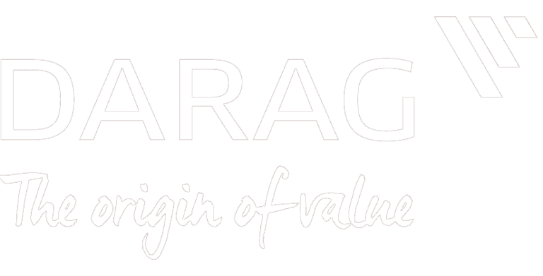 About us | Maximum Performance