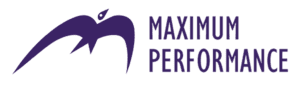 Management Training Courses and Programmes | Maximum Performance