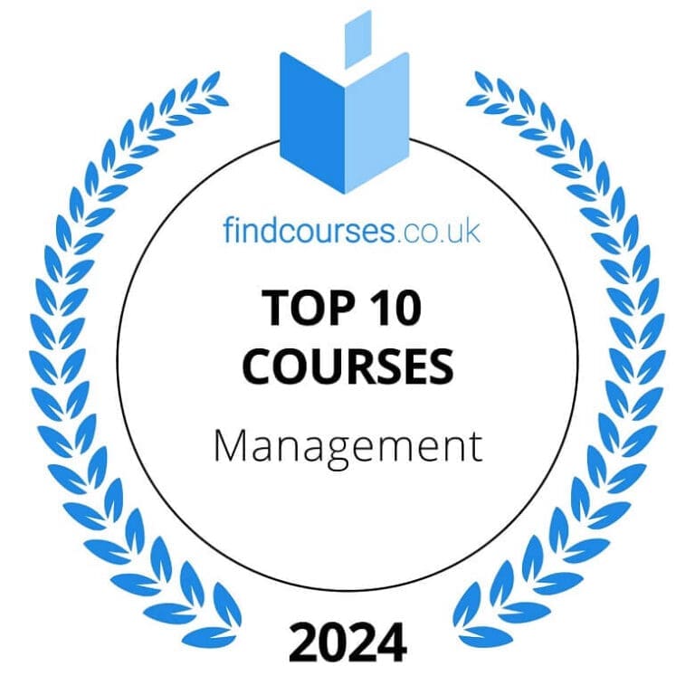 Management Development Programme | Maximum Performance